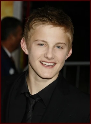 Marcus Reese | Freakin' Character Land Wikia | Fandom