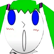 Stacy | Freaking Epic Nextbots Wiki | Fandom