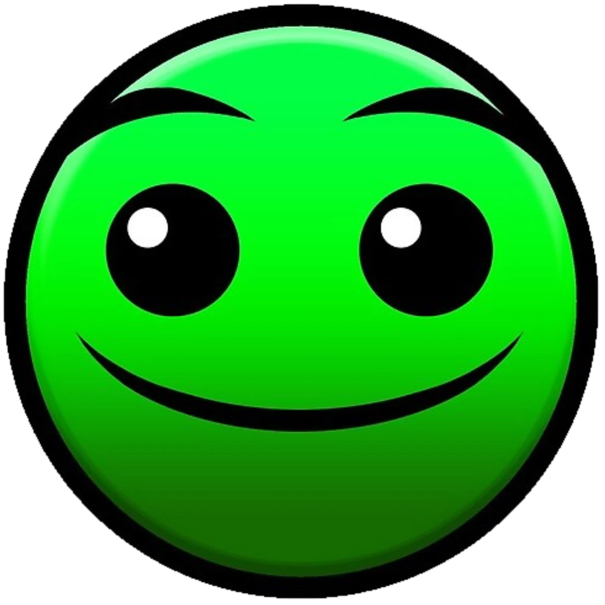 Lobotomy | Freaking Epic Nextbots Wiki | Fandom