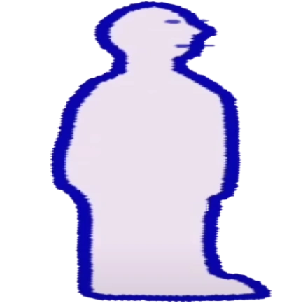 Following | Freaking Epic Nextbots Wiki | Fandom