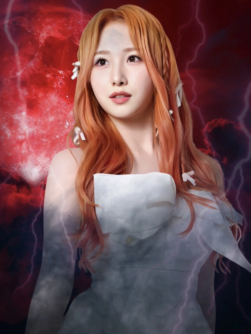 Juri Takahashi | Freaking Fart Simulators Wiki | Fandom