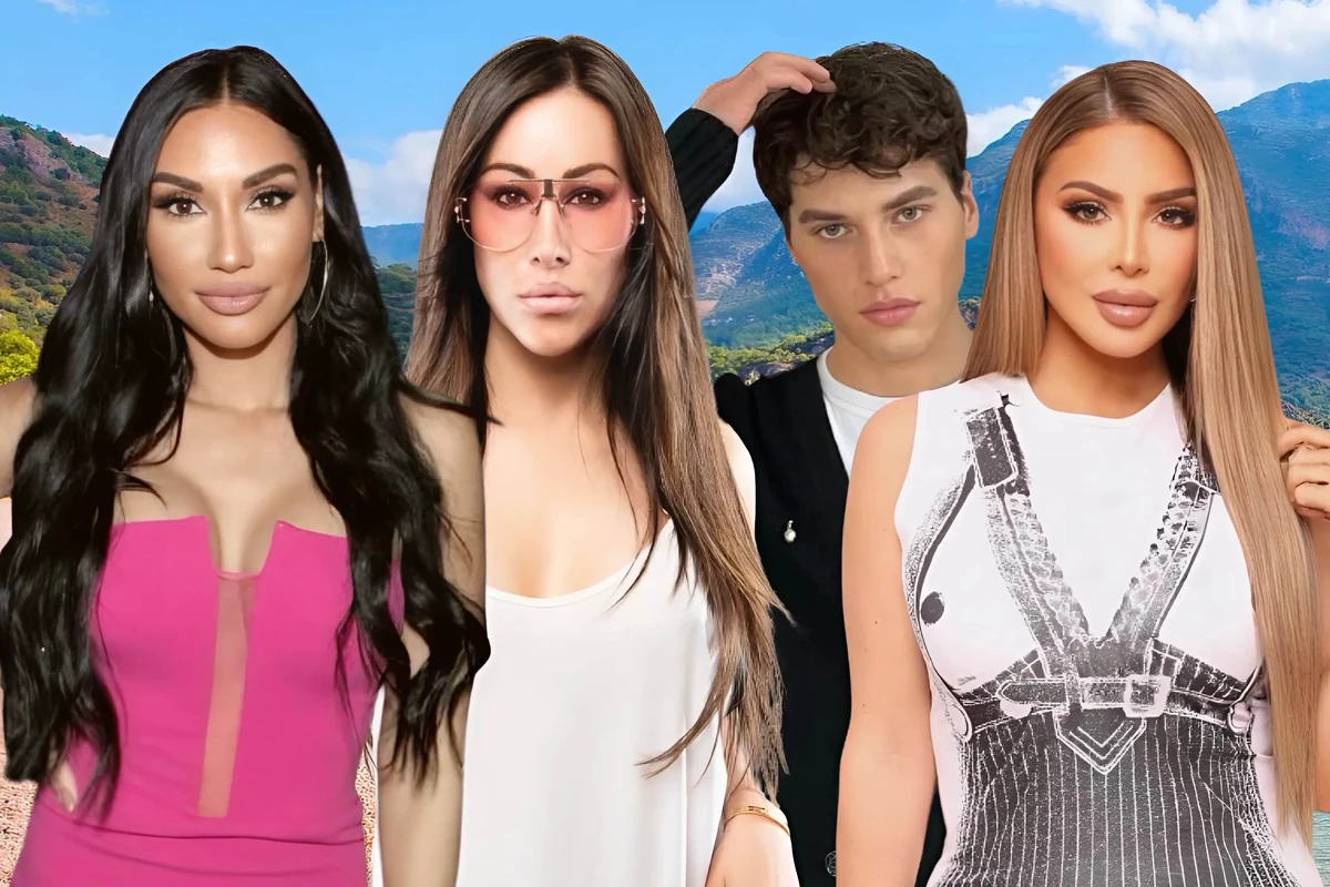 Team I Love Money | Freaking Fart Simulators Wiki | Fandom
