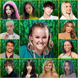 Gold Team | Freaking Fart Simulators Wiki | Fandom