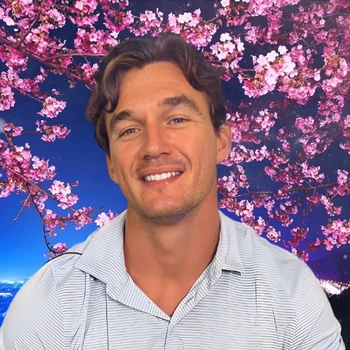 Tyler Cameron | Freaking Fart Simulators Wiki | Fandom