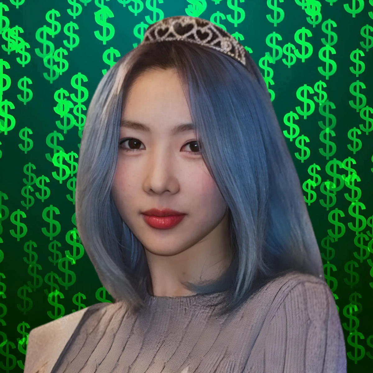 Yoohyeon Kim | Freaking Fart Simulators Wiki | Fandom Yoohyeon Kim | Freaking Fart Simulators Wiki | Fandom