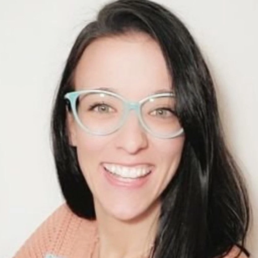 Nicole Anthony/Gallery | Freaking Fart Simulators Wiki | Fandom