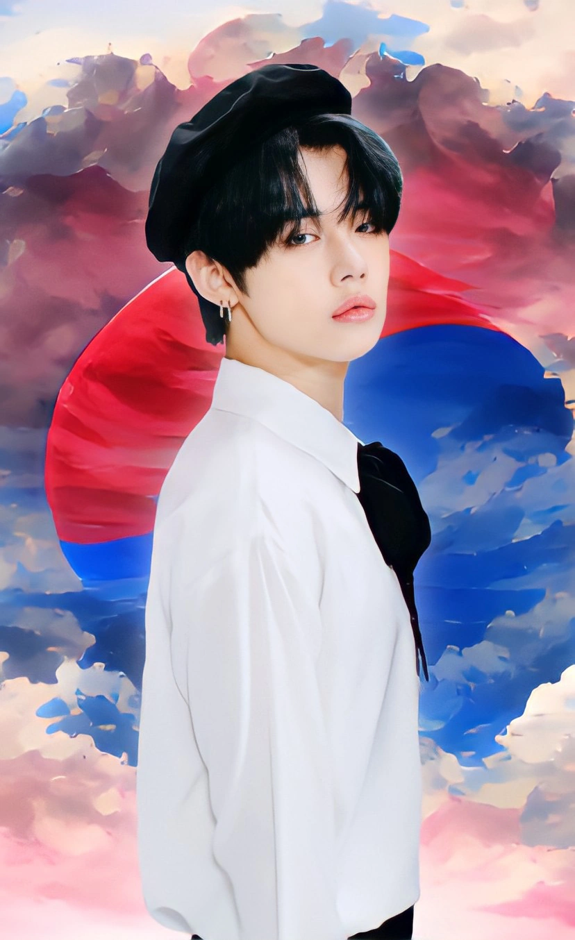 Yeonjun Choi/Gallery | Freaking Fart Simulators Wiki | Fandom