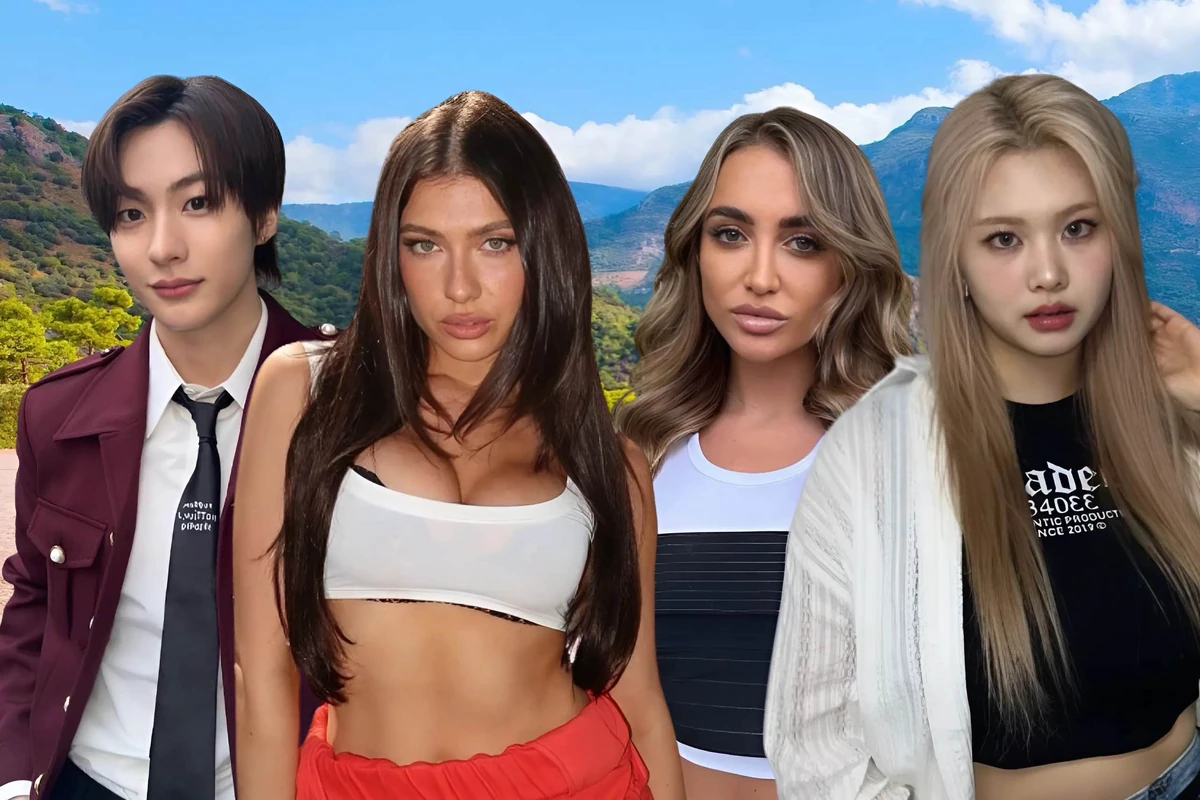Team Rookies | Freaking Fart Simulators Wiki | Fandom