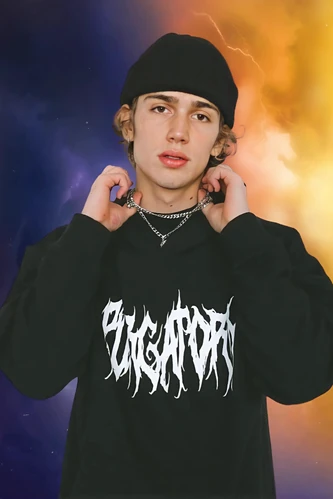 Ethan Beer | Freaking Fart Simulators Wiki | Fandom