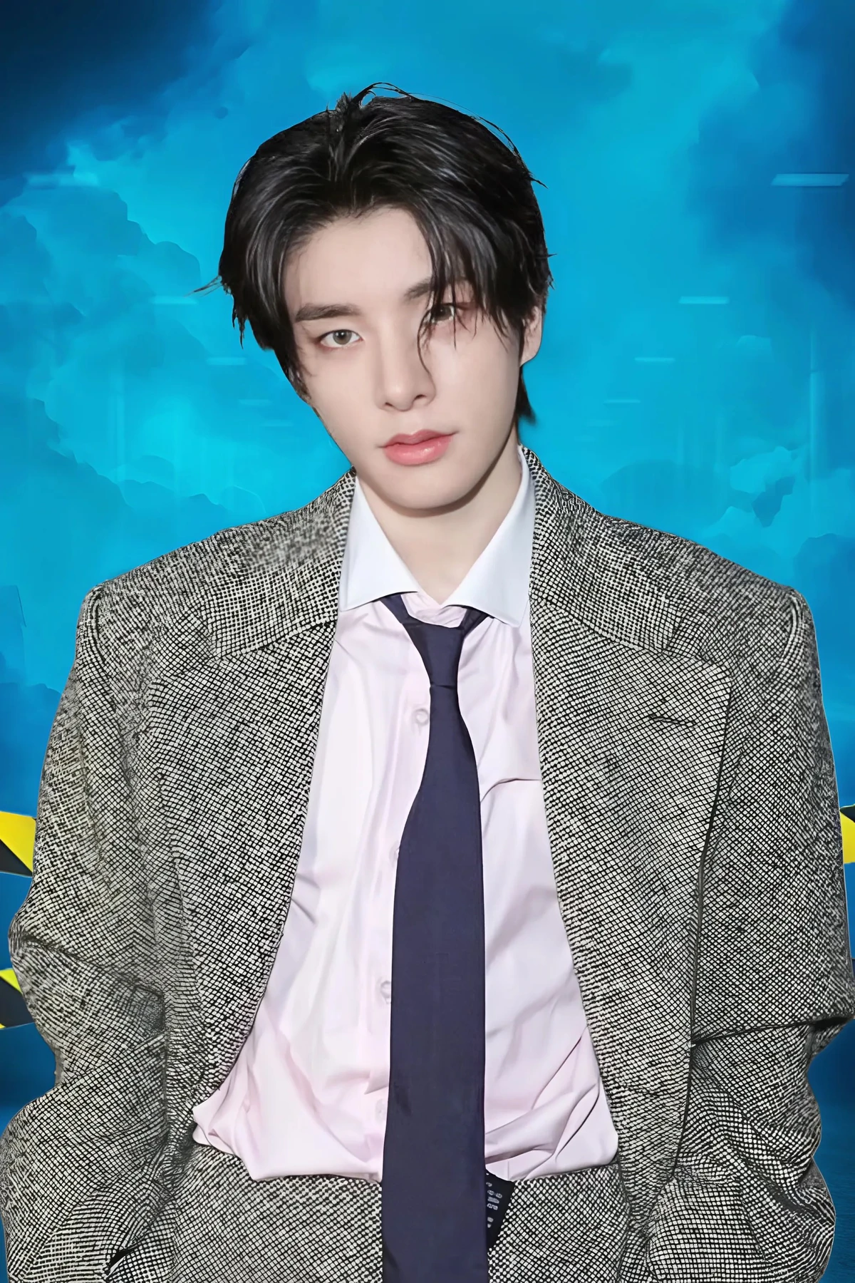 Jake Sim | Freaking Fart Simulators Wiki | Fandom