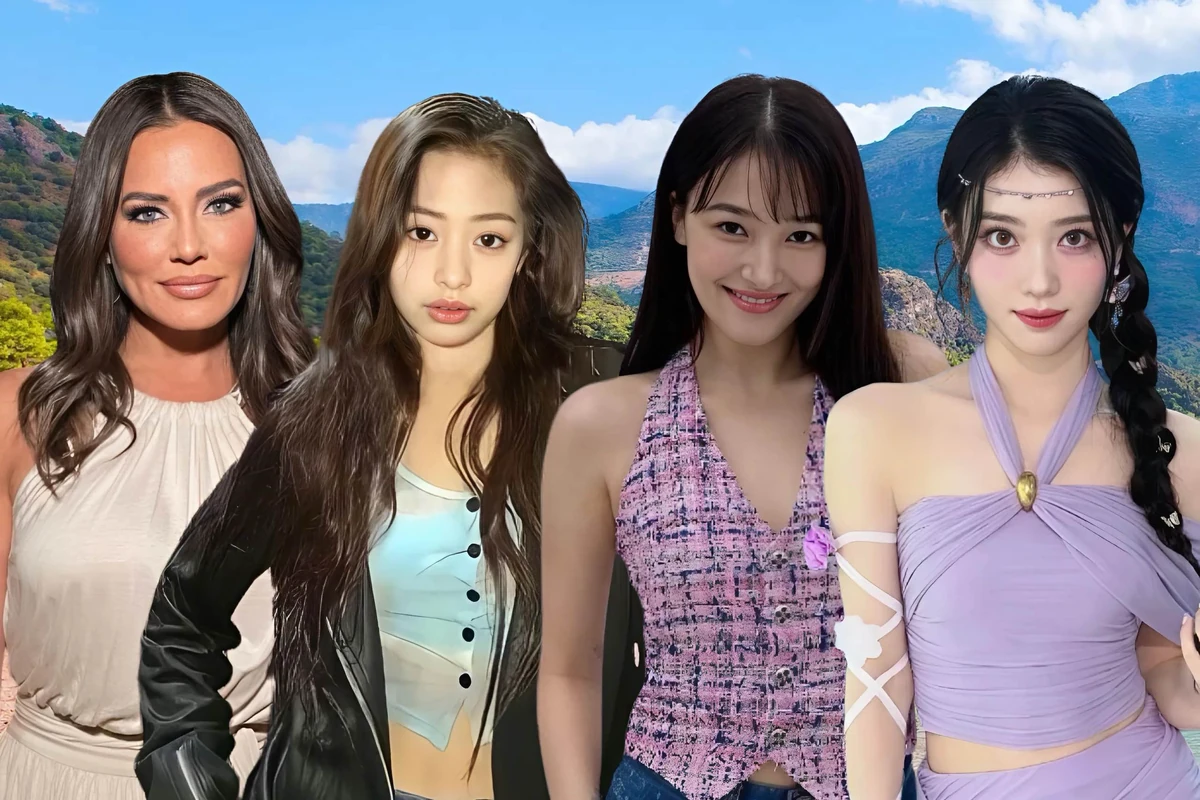 Team Ride or Dies | Freaking Fart Simulators Wiki | Fandom