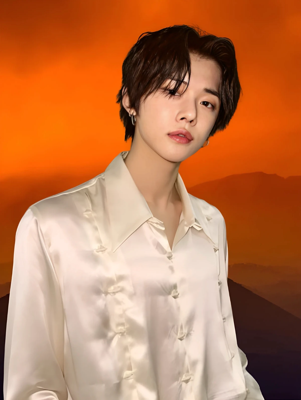 Sean Hottie | Freaking Fart Simulators Wiki | Fandom