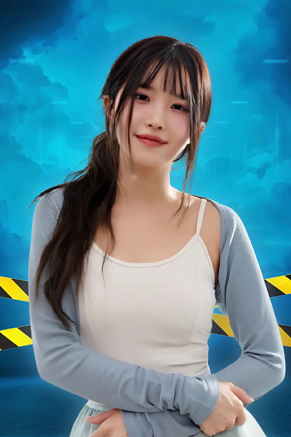 Hayoung Song/Gallery | Freaking Fart Simulators Wiki | Fandom