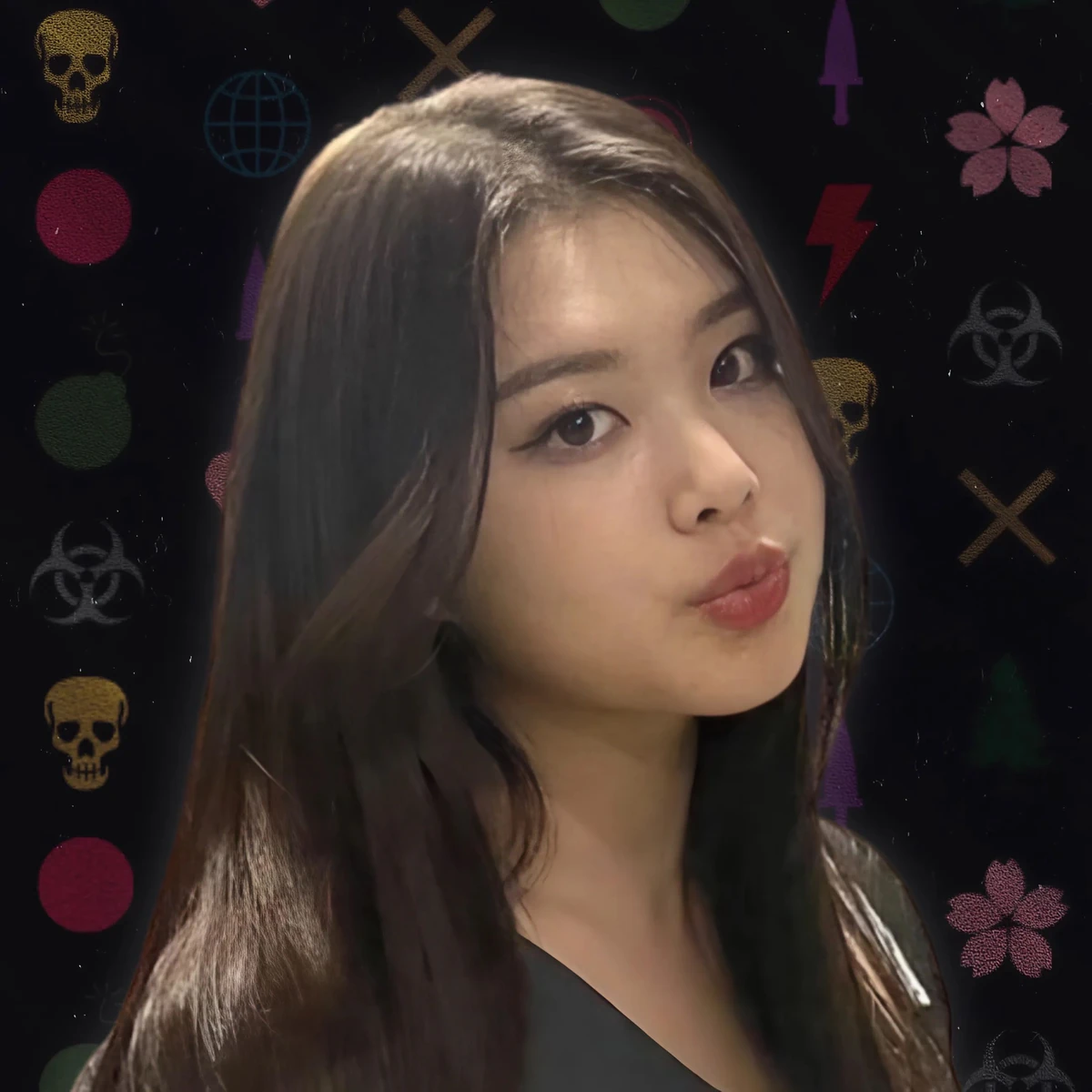 Swan Park | Freaking Fart Simulators Wiki | Fandom