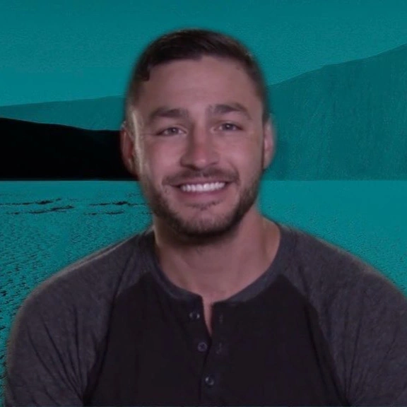 Tony Raines | Freaking Fart Simulators Wiki | Fandom