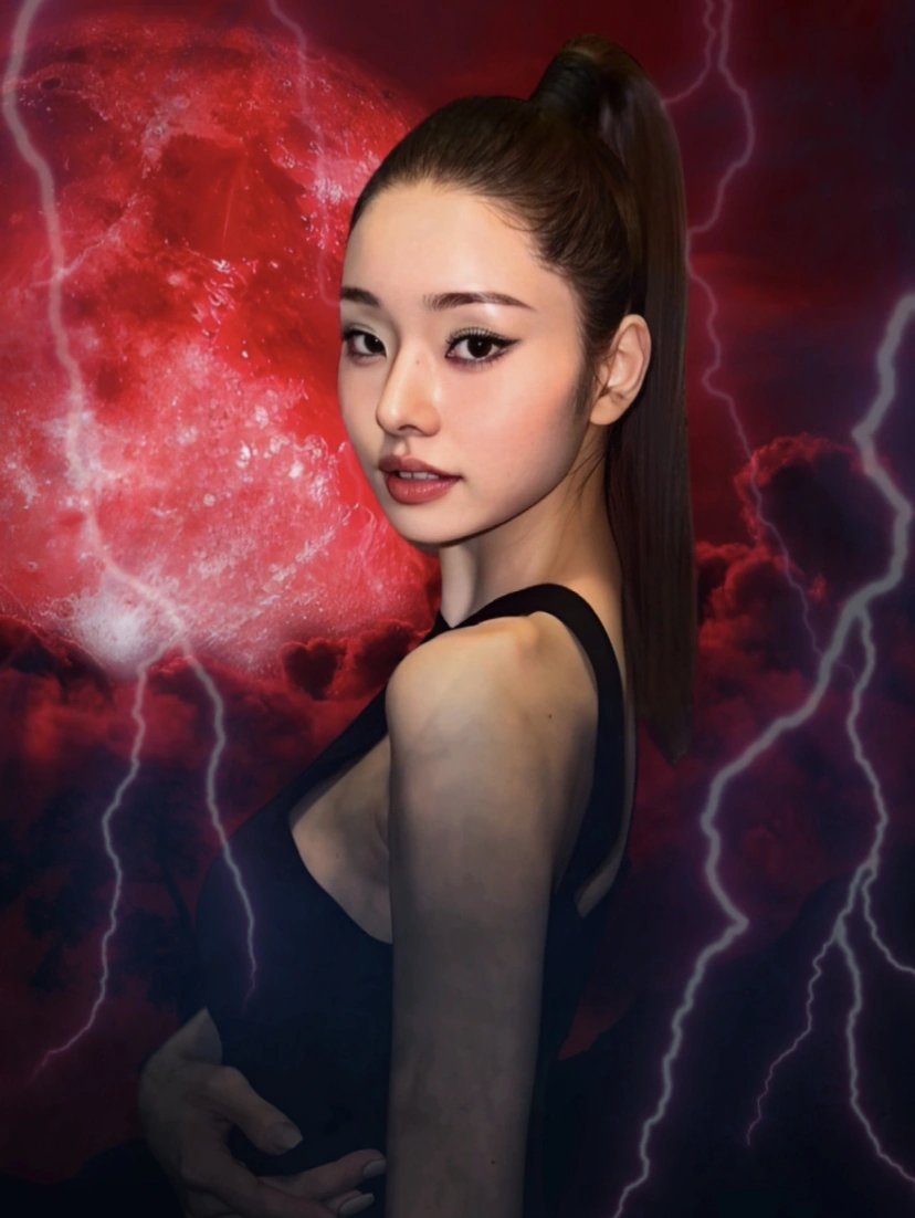 Jia Song | Freaking Fart Simulators Wiki | Fandom