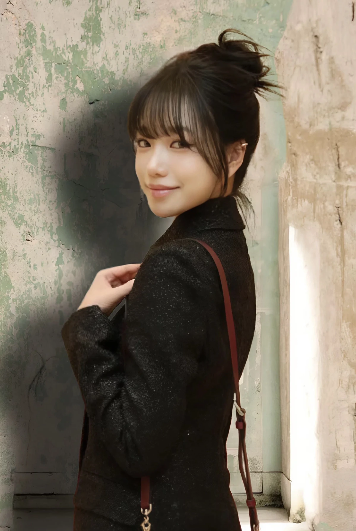 Junhee Kim | Freaking Fart Simulators Wiki | Fandom