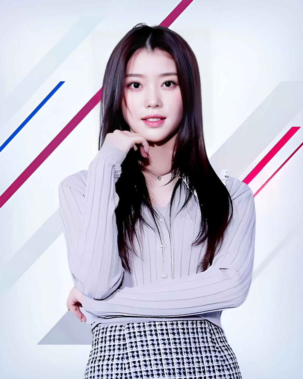 Xiaoting Shen | Freaking Fart Simulators Wiki | Fandom