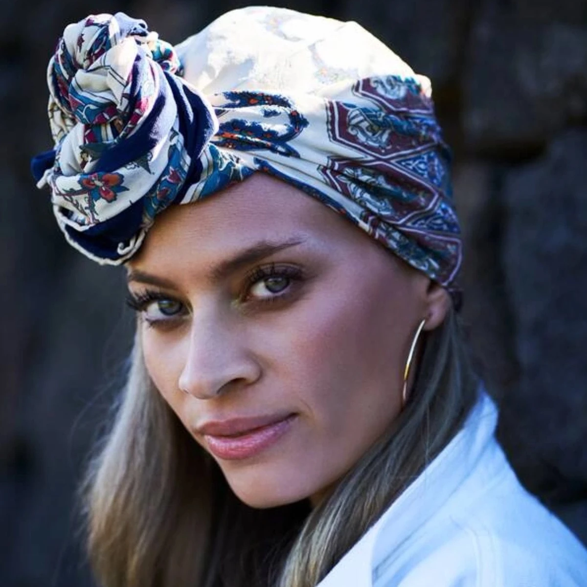 Amber Borzotra/Gallery | Freaking Fart Simulators Wiki | Fandom