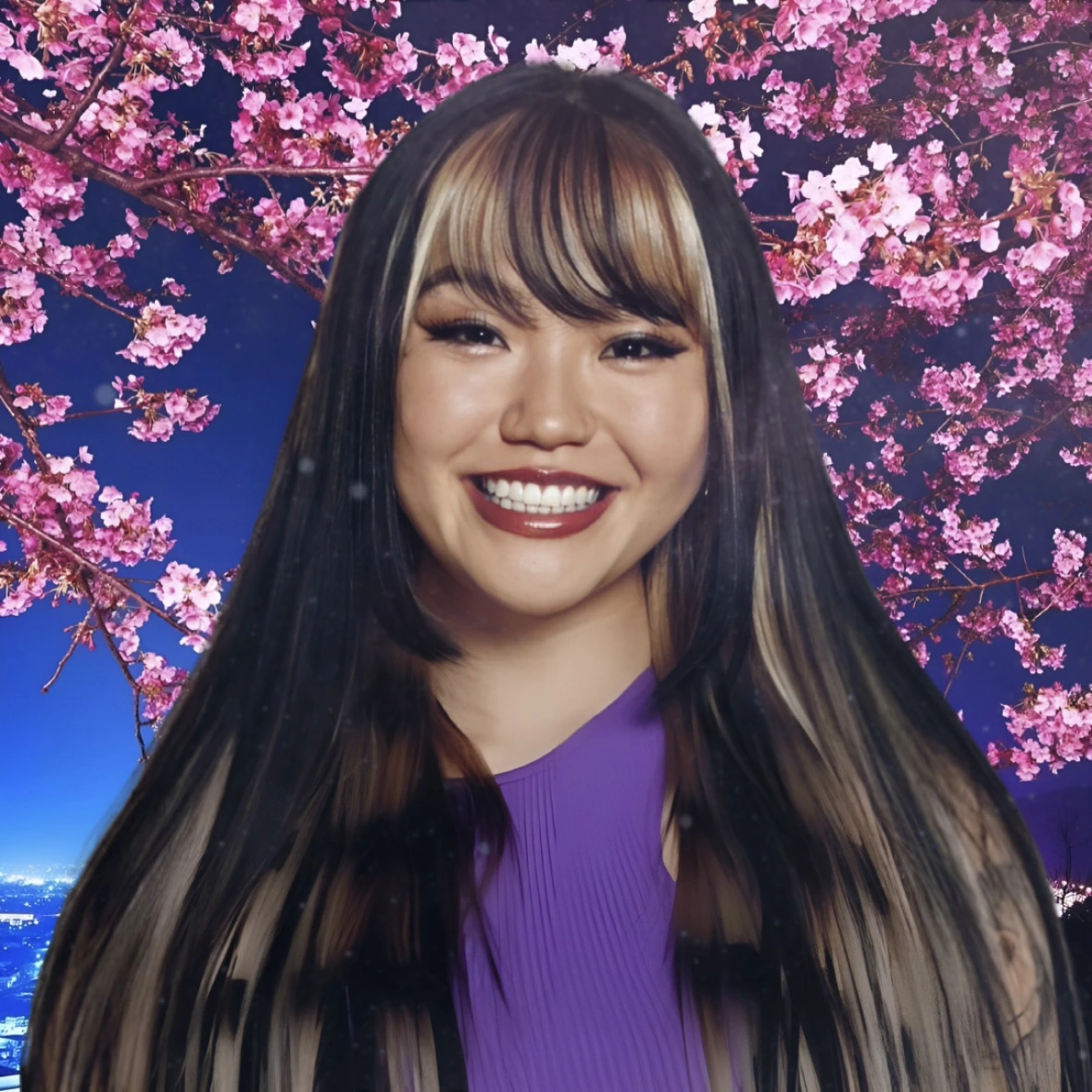 Blue Kim/Gallery | Freaking Fart Simulators Wiki | Fandom