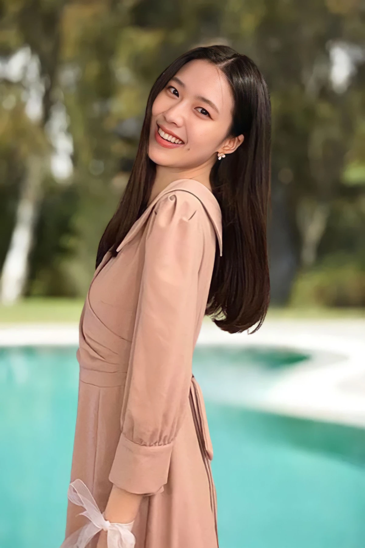 Sumin Kim/Gallery | Freaking Fart Simulators Wiki | Fandom