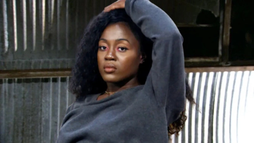 When Worlds Collide | Freaking Fart Simulators Wiki | Fandom