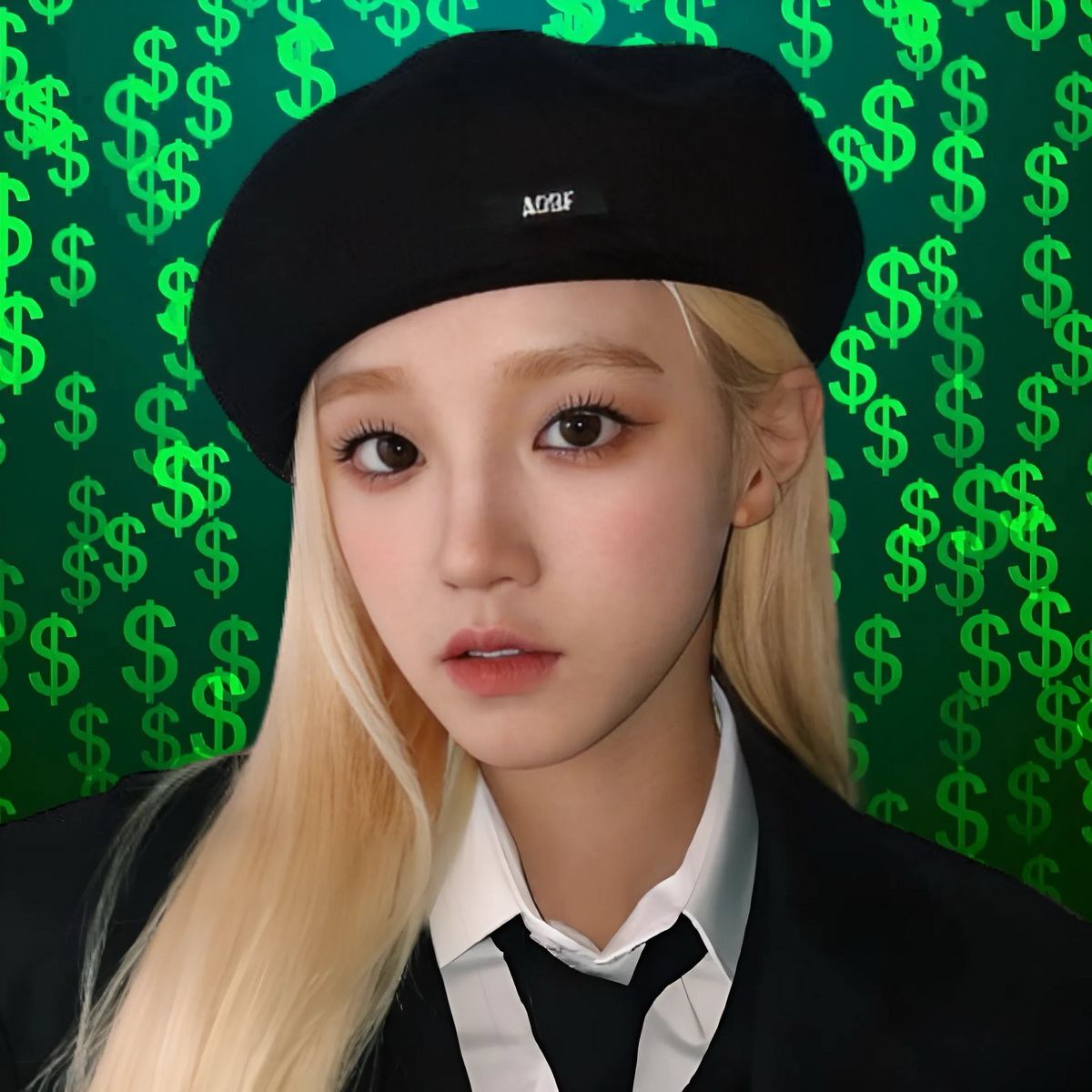Yuqi Song | Freaking Fart Simulators Wiki | Fandom Yuqi Song | Freaking Fart Simulators Wiki | Fandom