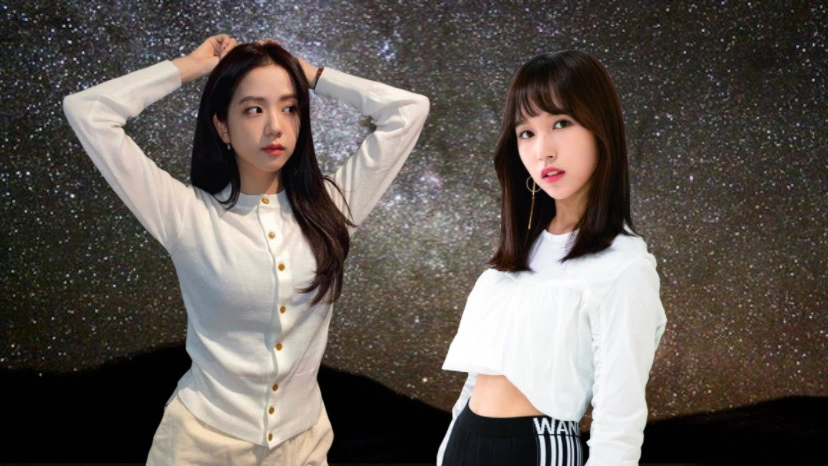 Don't Fart, Shart | Freaking Fart Simulators Wiki | Fandom