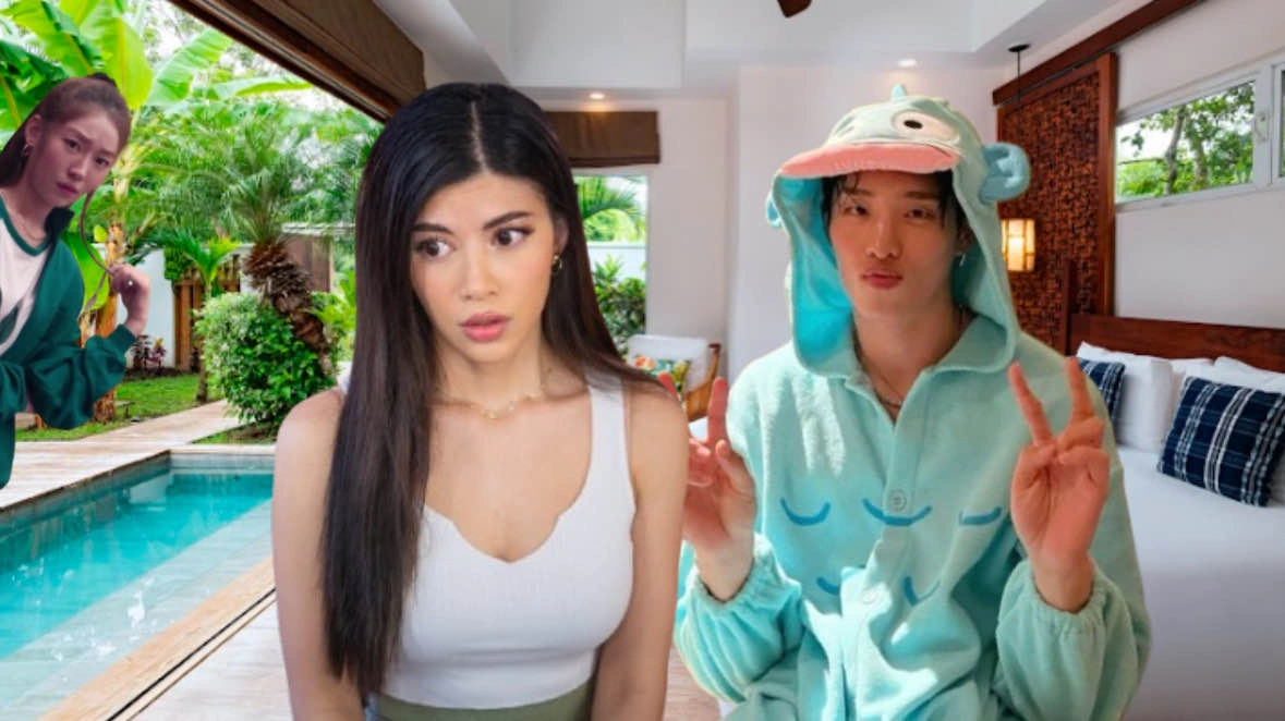 Two-Gether Forever | Freaking Fart Simulators Wiki | Fandom