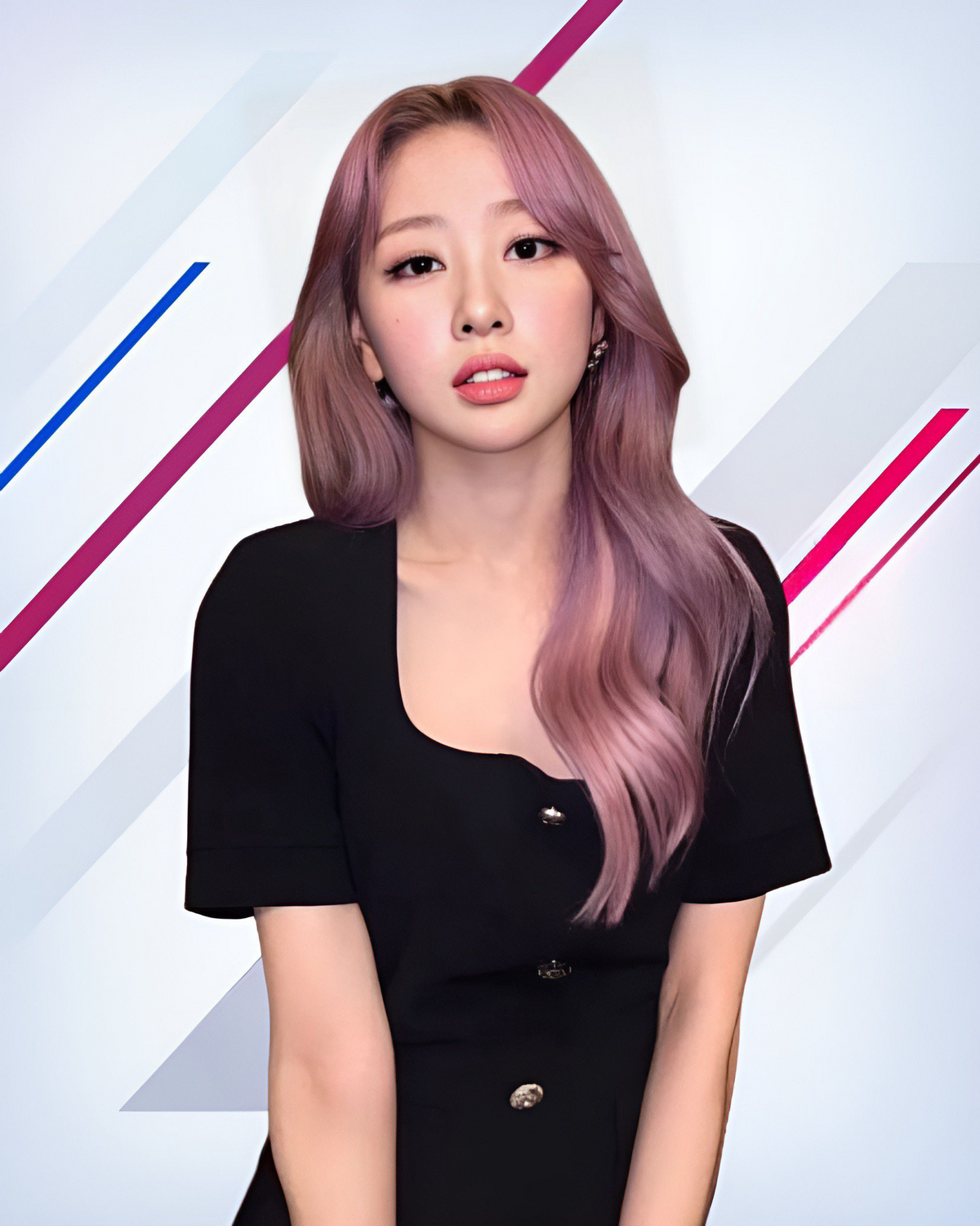 Yves Hagallery Freaking Fart Simulators Wiki Fandom