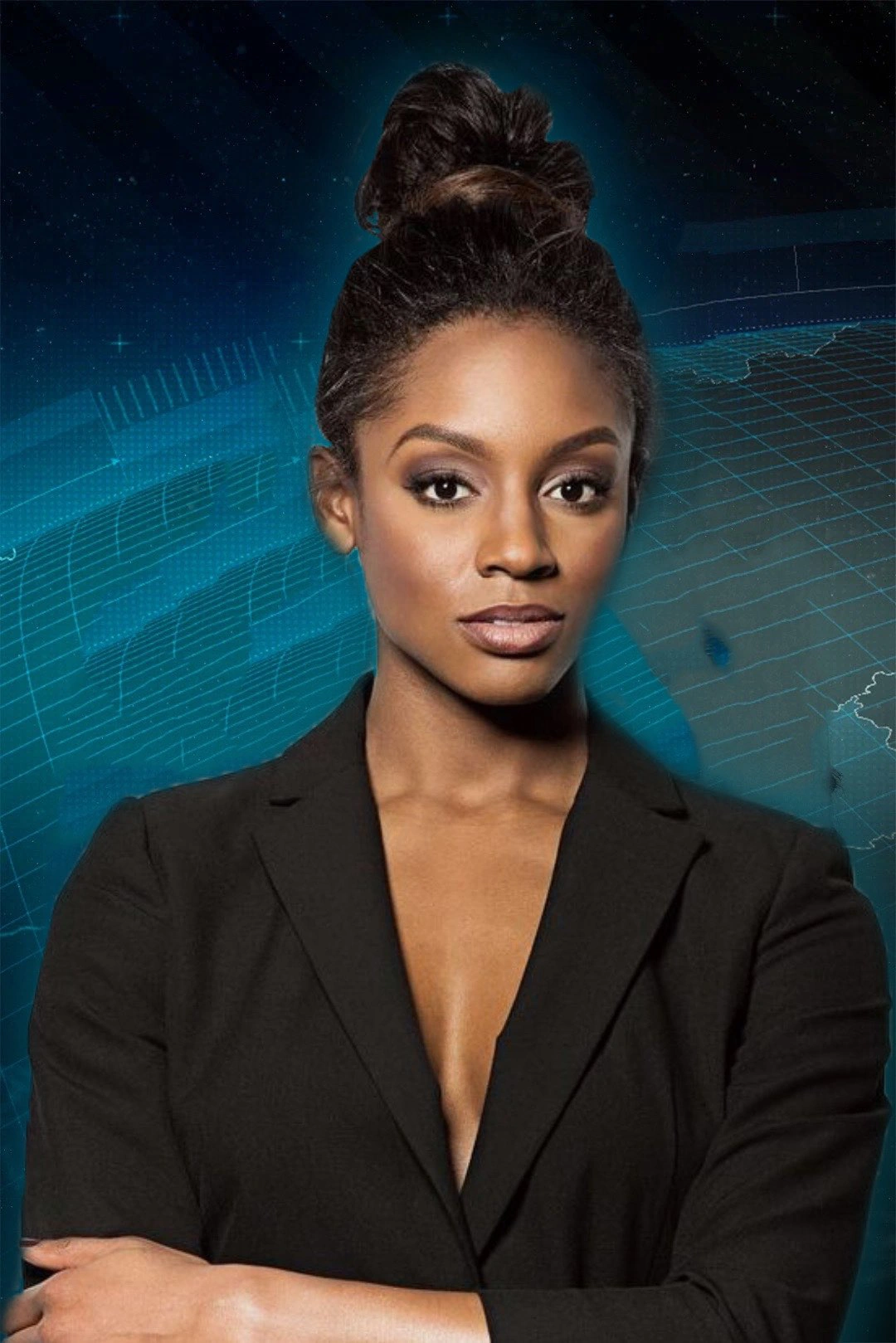 Desi Williams/Gallery | Freaking Fart Simulators Wiki | Fandom