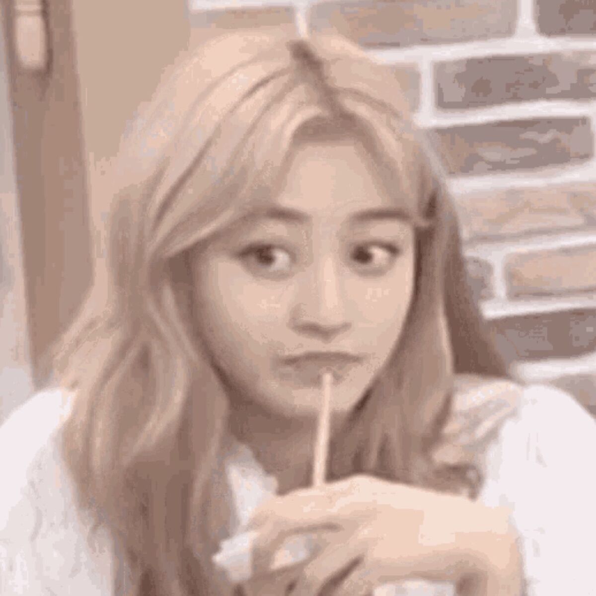 Sean Hottie/Gallery | Freaking Fart Simulators Wiki | Fandom