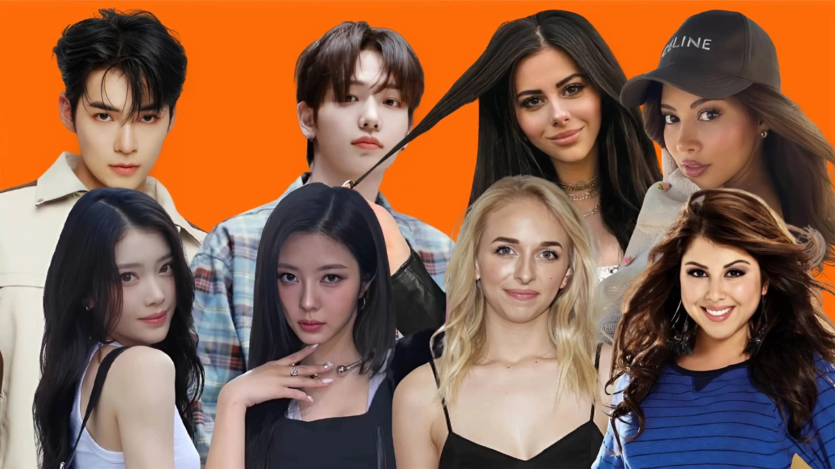 Orange Team (BFFs 2) | Freaking Fart Simulators Wiki | Fandom
