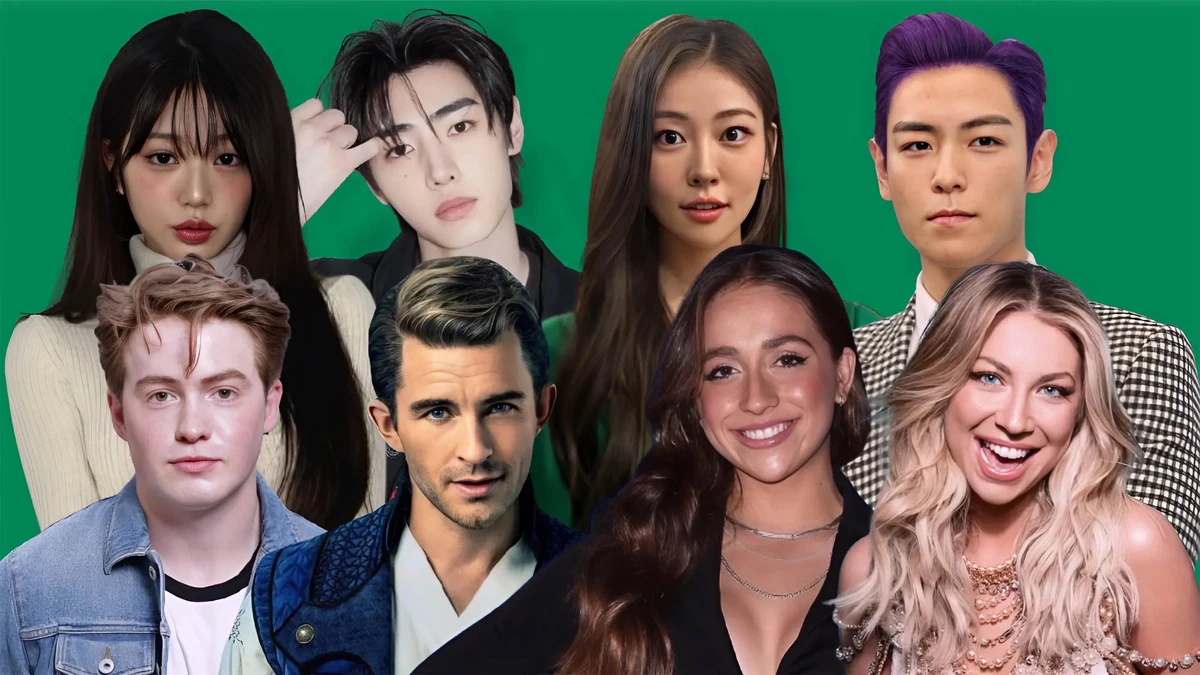 Green Team (BFFs 2) | Freaking Fart Simulators Wiki | Fandom