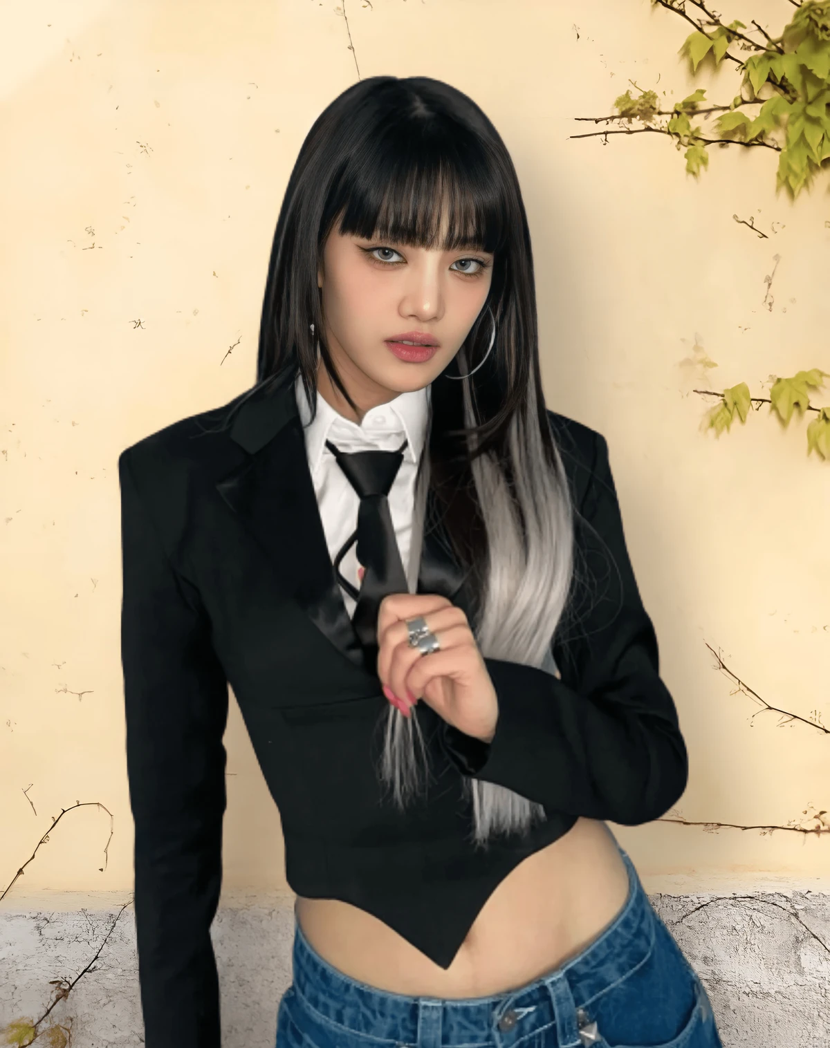 Alaina Taengoo/Gallery | Freaking Fart Simulators Wiki | Fandom