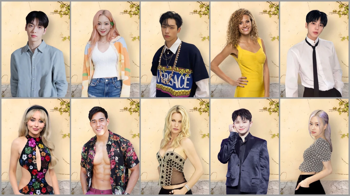 Grey Team | Freaking Fart Simulators Wiki | Fandom