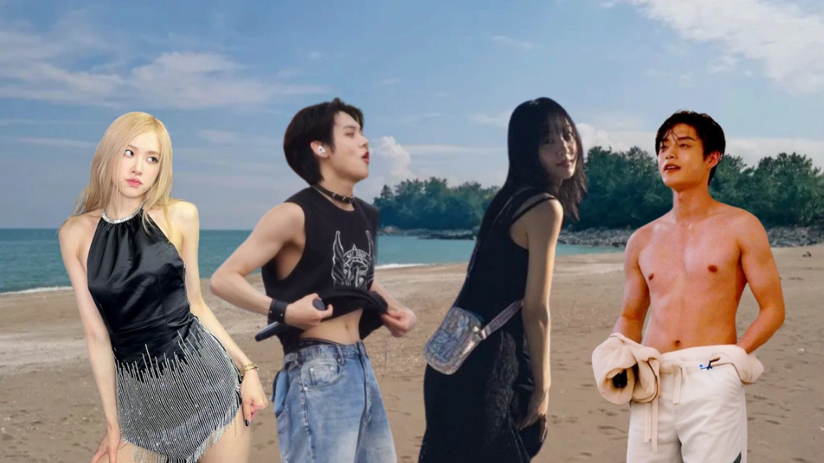 Liberation Day (KR 2) | Freaking Fart Simulators Wiki | Fandom