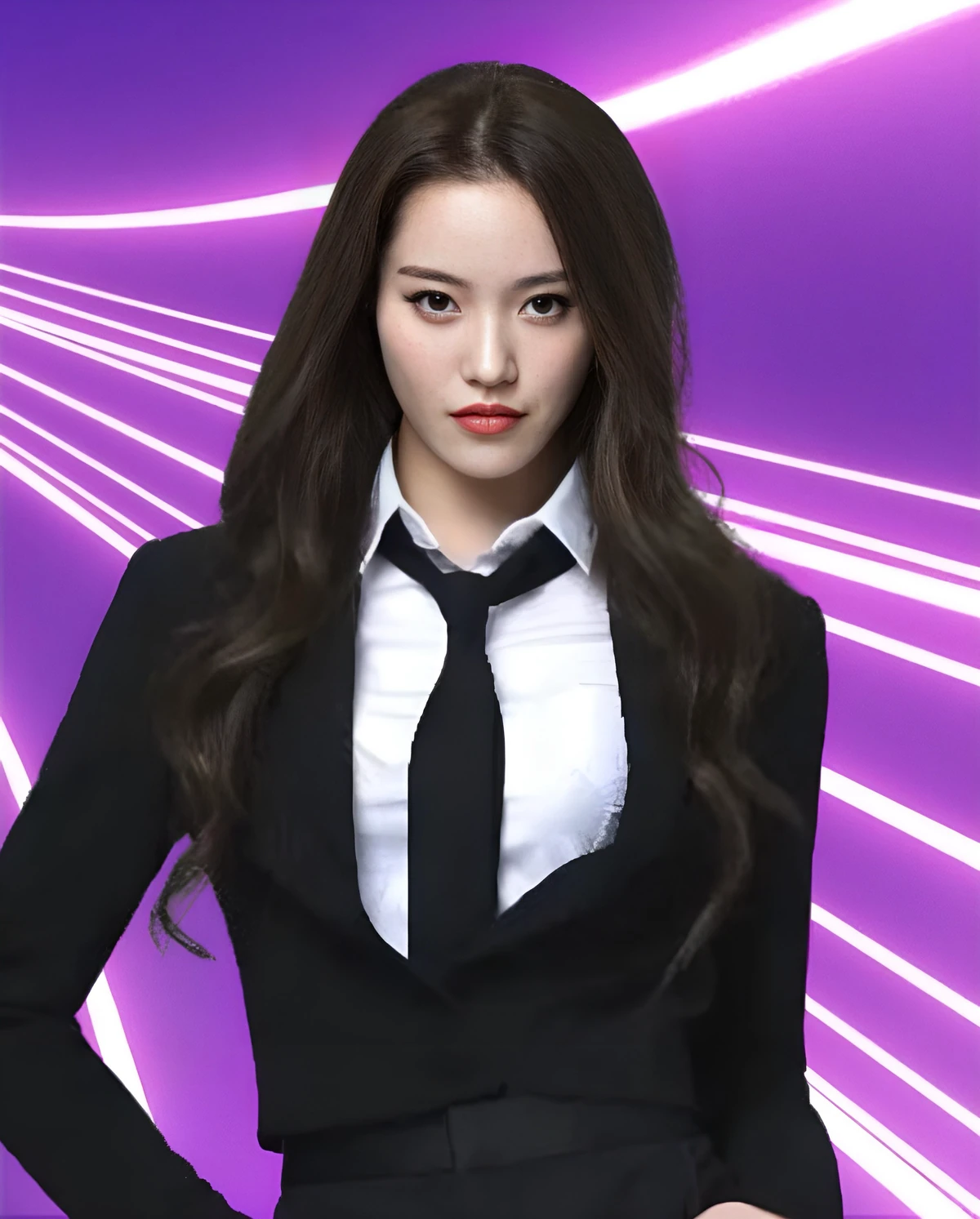 Alaina Taengoo | Freaking Fart Simulators Wiki | Fandom