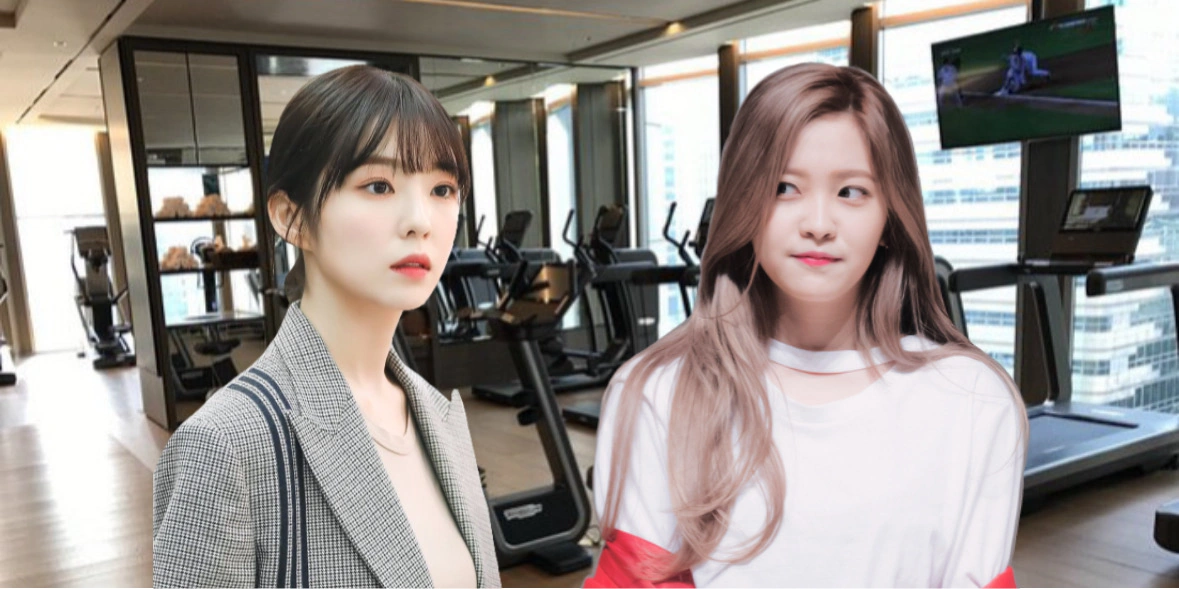 Pledges of Allegiance | Freaking Fart Simulators Wiki | Fandom