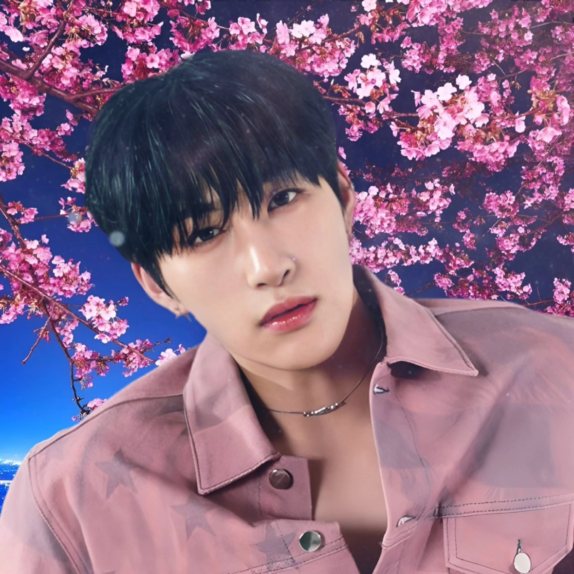 Jimin Lim | Freaking Fart Simulators Wiki | Fandom