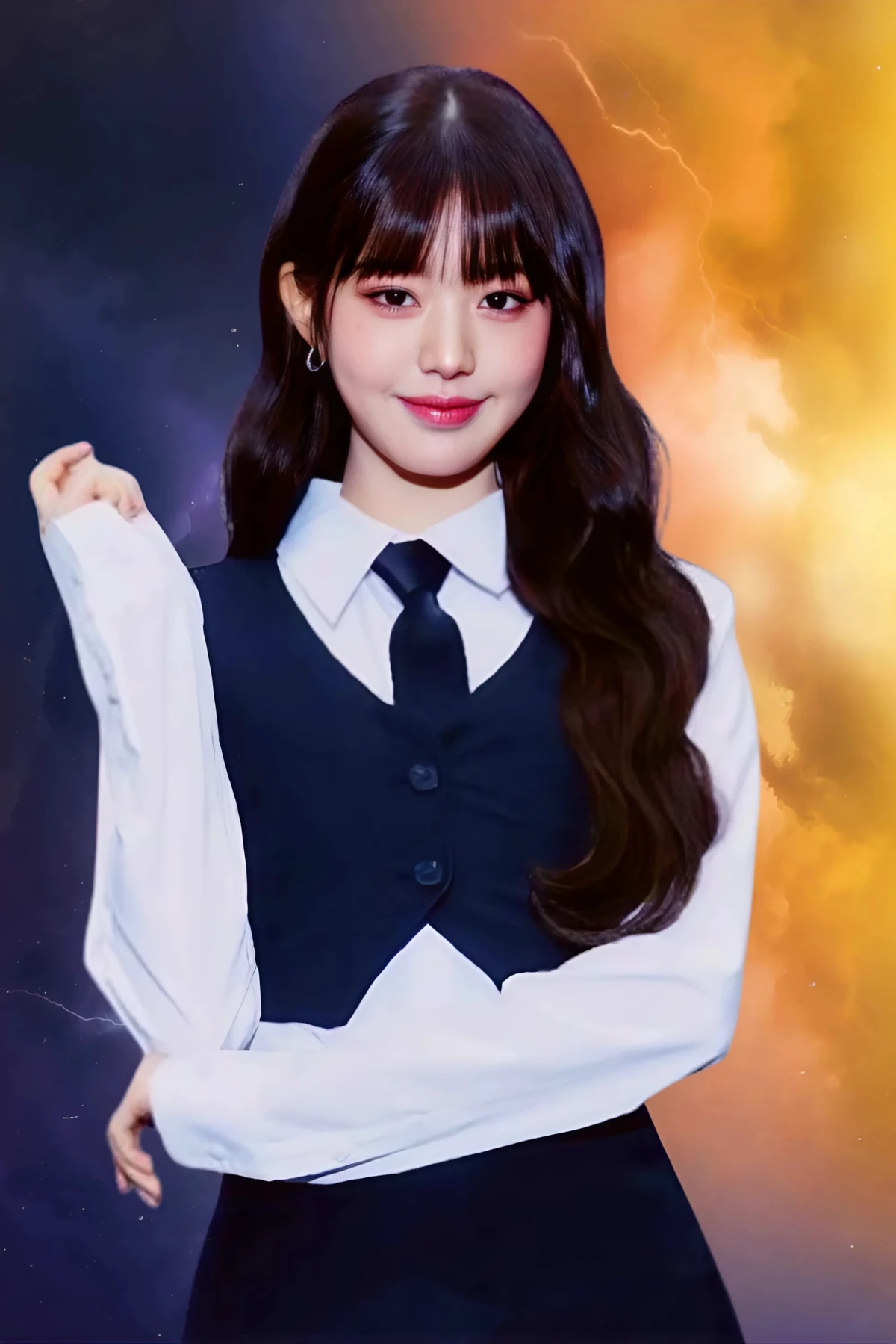 Mousea Mouse | Freaking Fart Simulators Wiki | Fandom