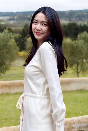 Sumin Kim | Freaking Fart Simulators Wiki | Fandom