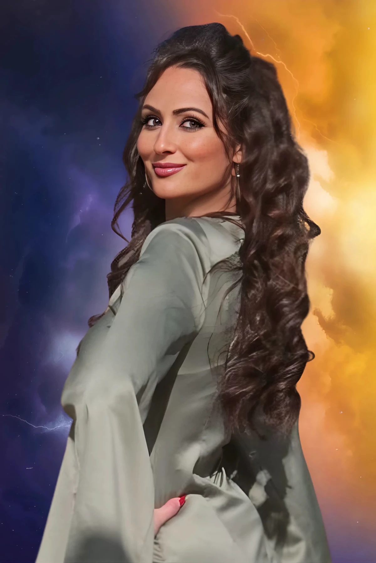 Tracy Candela | Freaking Fart Simulators Wiki | Fandom