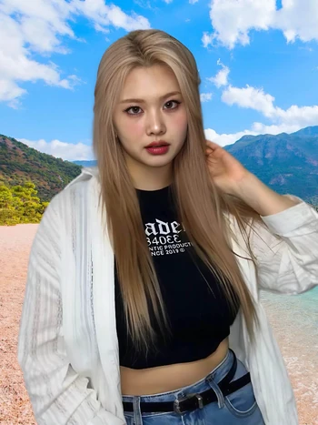 Swan Park | Freaking Fart Simulators Wiki | Fandom