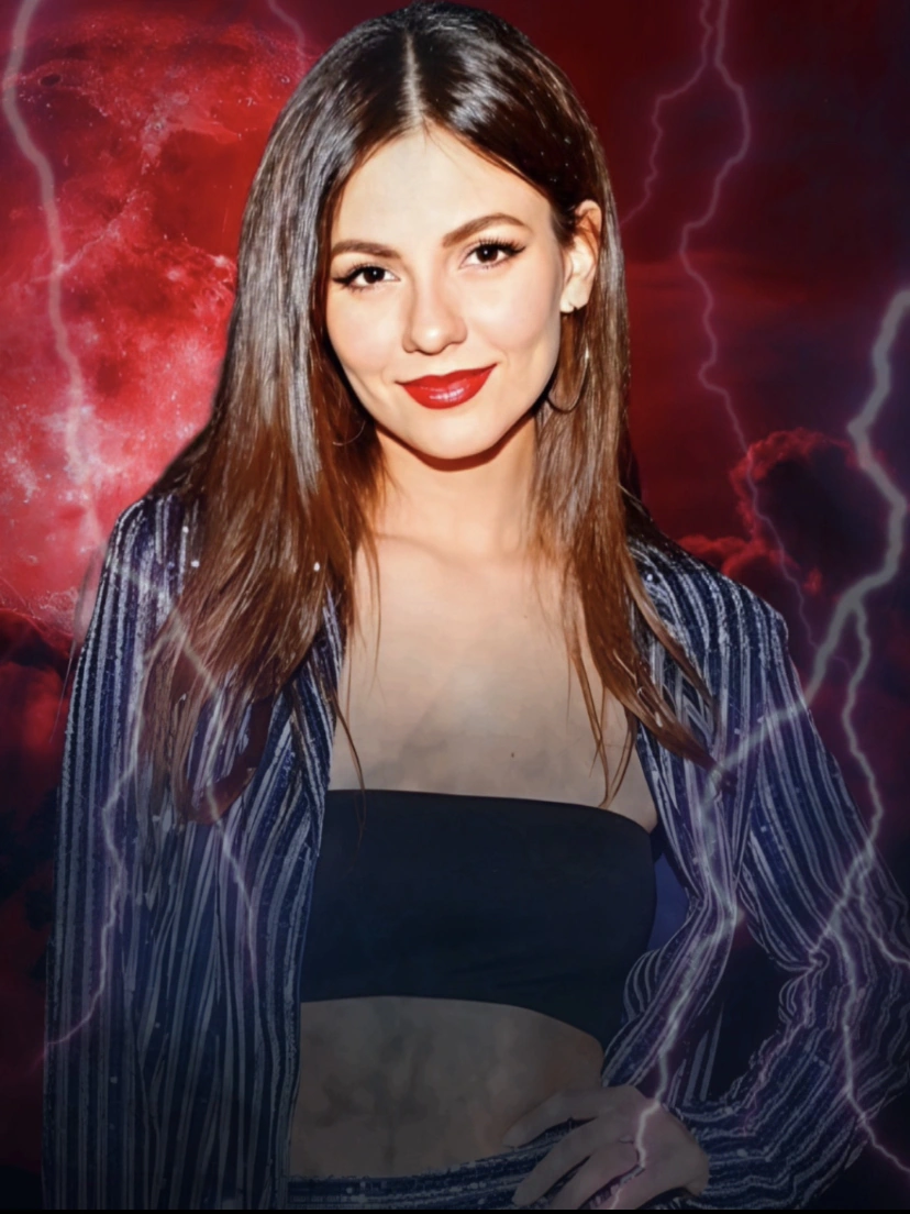 Cole Xo | Freaking Fart Simulators Wiki | Fandom