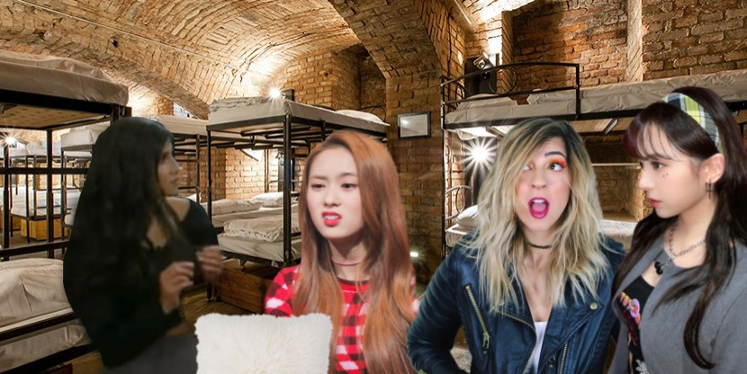 Newbie Doobie Doo | Freaking Fart Simulators Wiki | Fandom