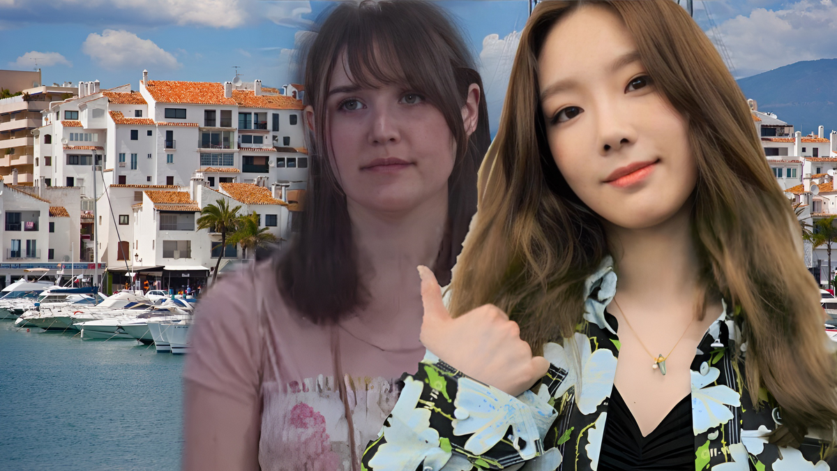 Sumailee Freaking Fart Simulators Wiki Fandom