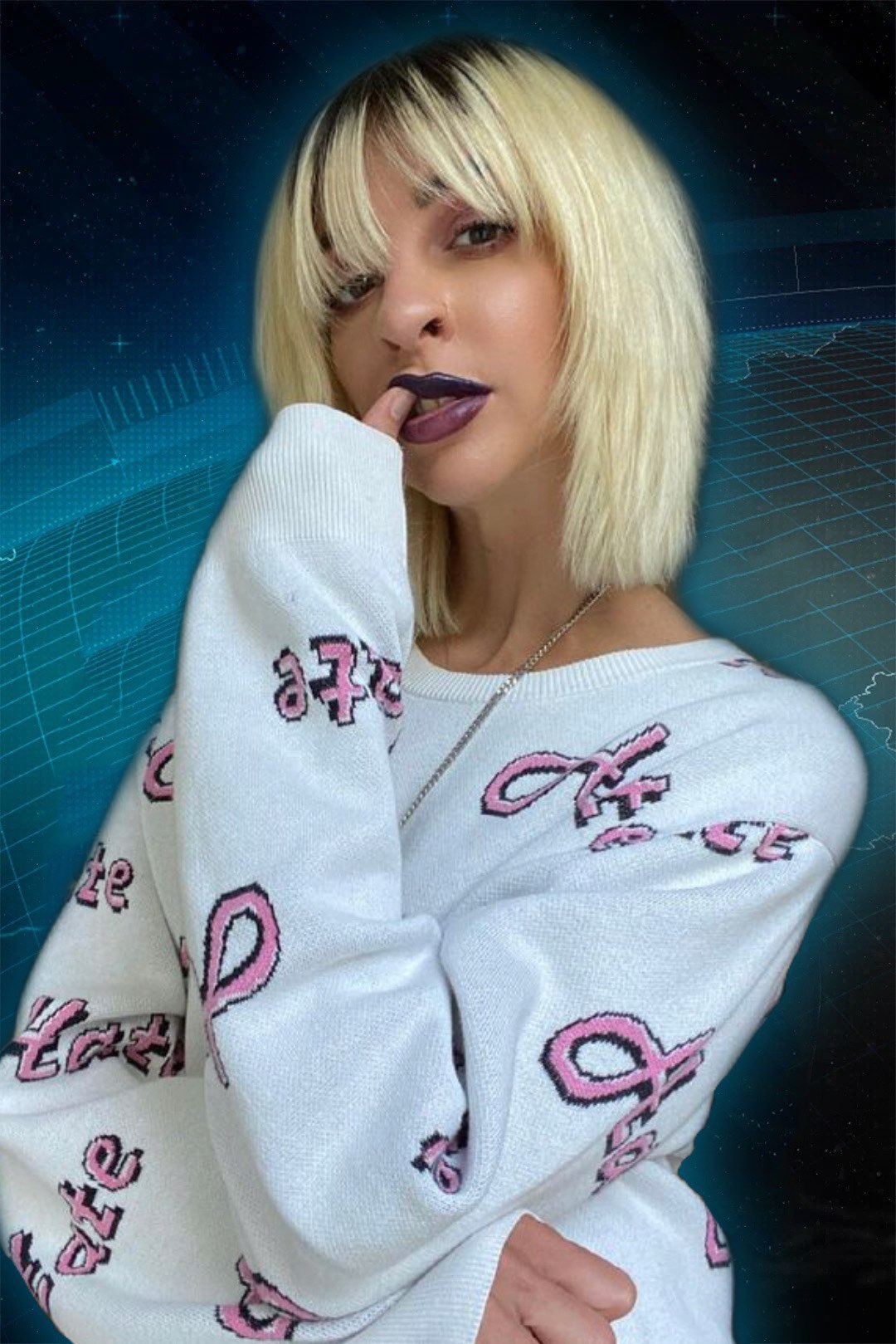 Gabbie Hannagallery Freaking Fart Simulators Wiki Fandom