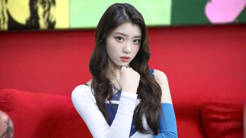 Boxed In | Freaking Fart Simulators Wiki | Fandom