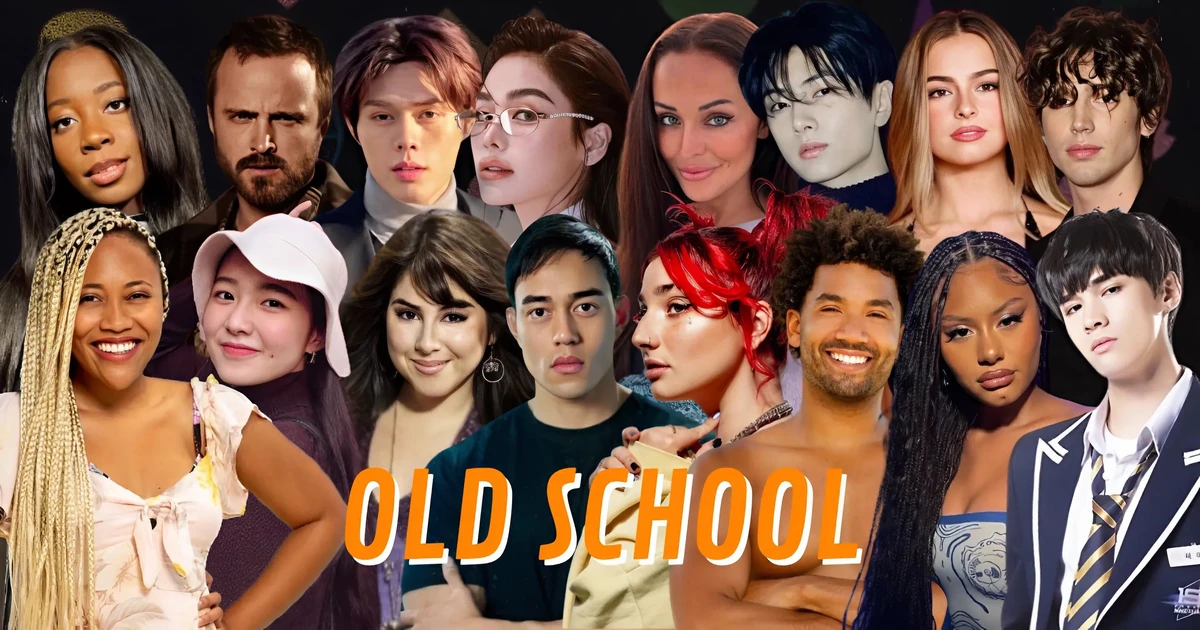 Old School | Freaking Fart Simulators Wiki | Fandom